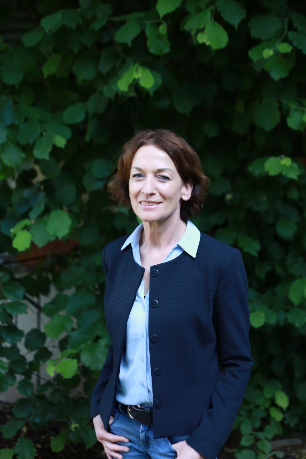 Über uns: Team, Kollegium, Förderverein und Möglichkeiten - St ...